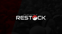 Restock Discord Server | Discord Invite