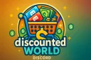 Top Robux Discord Servers | Discord Server List