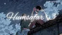 Top Indian Dating Discord Servers | Discord Server List
