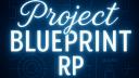 Project BluePrint RP - Opening Friday 12th September! | PD Command Positions still open ...