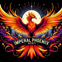 Imperial Phoenix Agency Discord Server | Discord Invite