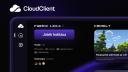 CloudClient