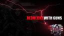 REDNECKS WITH GUNS