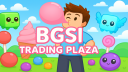 BGSI Trading Plaza Discord Server | Discord Invite