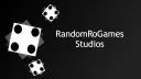 Top Roblox Random Games Discord Servers | Discord Server List