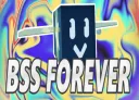 Top Bss Discord Servers | Discord Server List