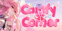 Comfy Corner 🎀 Discord Server | Discord Invite