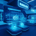 Roblox Market Discord Server | Discord Invite