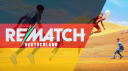 Rematch™ DE Discord Server | Discord Invite