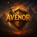 Avenor Craft | Kalitenin Adresi