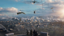 WARZONE HQ Discord Server | Discord Invite