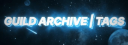 Guild Archive | Tags Discord Server | Discord Invite