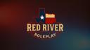 Brand new Qbcore server called Red River Roleplay - Server Bazaar - Cfx.re Community