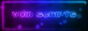 Void scripts|Free Cronus zen scripts