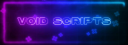 Void scripts|Free Cronus zen scripts Discord Server | Discord Invite
