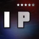 𝐈𝐏 𝐒𝐄𝐑𝐕𝐈𝐂𝐄 𝐆𝐄𝐑 Discord Server | Discord Invite