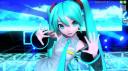 MIKU TAG・CHAT・SOCIAL