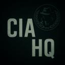 CIA - HQ