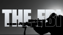Federal Bureau of Investigation Discord Server | Discord Invite