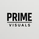 Prime Visuals © 2025