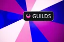 Top Guild Server Discord Servers | Discord Server List
