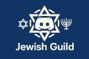 Jewish Guild