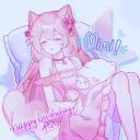 ⋆˚࿔ 𝑴𝒊𝒎𝒊 𝒃𝒐𝒕 𝜗𝜚˚⋆