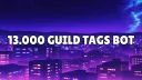 Top Guild Tags Discord Servers | Discord Server List