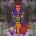 Top Osrs Discord Servers | Discord Server List