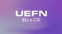 UEFN EU & CIS🫀