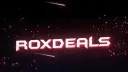Top Robux Discord Servers | Discord Server List