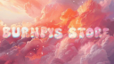 Burnpy’s Store 💎 | Stock Notifier🔔 | Middleman Service 💸 Discord Server ...