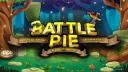 BattlePie