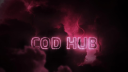 COD Hub Discord Server | Discord Invite