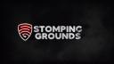 [SG] Stomping Grounds