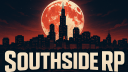 SouthSide Rp| V1 Released Discord Server | Discord Invite