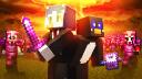 Hardcore SMP