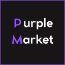 Top Roblox Alt Account Generator Discord Servers | Discord Server List