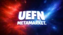Top Uefn Discord Servers | Discord Server List
