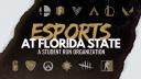 Florida State Esports