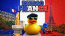 Retrac France