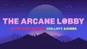 Top Lgbtq Inclusive Discord Servers | Discord Server List