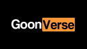 GoonVerse Discord Server | Discord Invite