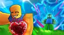 Steal a Fruit