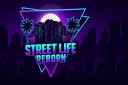 Top Street Life Discord Servers | Discord Server List