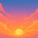 Sunrise | Roblox Community Server Discord Server | Discord Invite