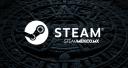 STEAM MÉXICO
