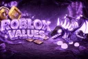 Top Blade Ball Trading Discord Servers | Discord Server List