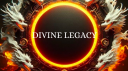 𝑫𝒊𝒗𝒊𝒏𝒆 𝑳𝒆𝒈𝒂𝒄𝒚 Discord Server | Discord Invite
