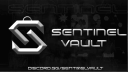 Sentinel Vault Discord Server | Discord Invite